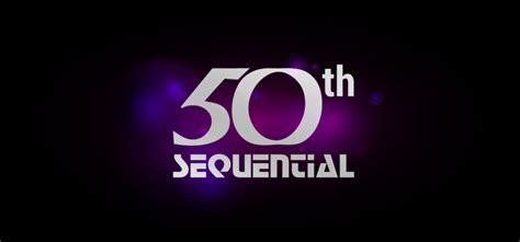 Sequential
