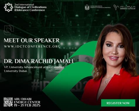 I Am Looking Forward To Being Part Of The 2nd Edition Of The