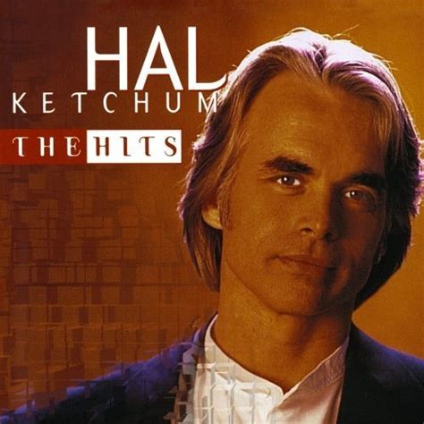 Hits Collection The By Hal Ketchum 2011 Audio Cd Music