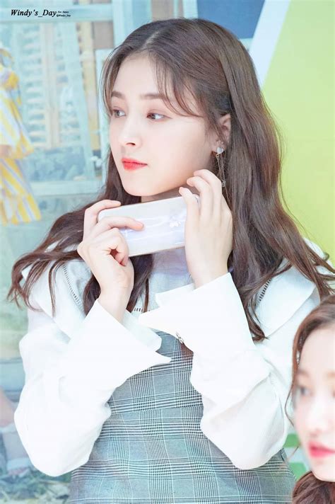 Sexy K Pop What Can I Do Without You Nothing 😍😍😍