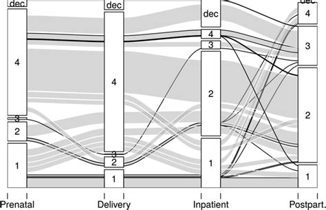 addressing fluidity in contraceptive decision making a key component