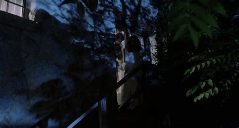 Dracula Sucks Peekarama Eporner Dracula Sucks Peekarama Eporner