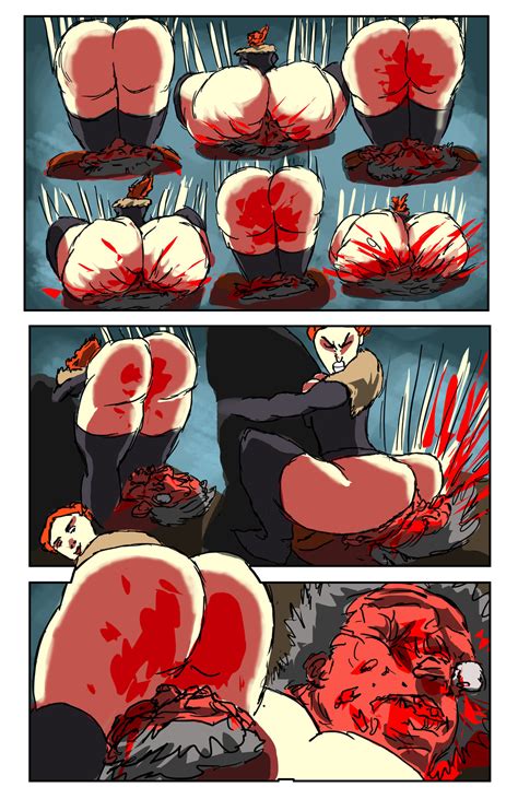 Rule 34 1boy 1girls Anilingus Asphyxiation Ass Ass Sniffing Ass