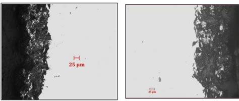 B Optical Microstructure Of Tungsten Carbide Hvof Coating[10] Download Scientific Diagram