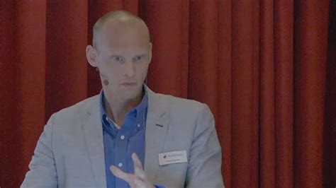 Optimization And Implementation Of Embedded Signal Processing Algorithms Video Matlab