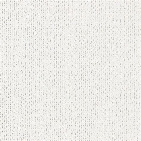 ベーシック Tecture（テクチャー）