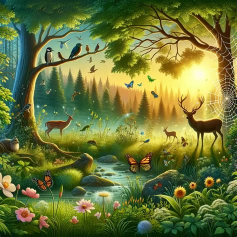 Interdependent Definition Meaning And Examples Zann App