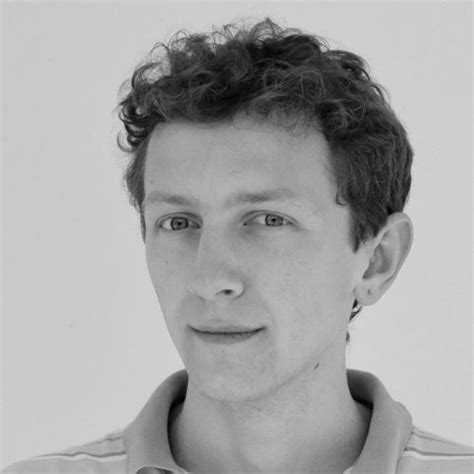 Taras Fedirko Iwm Website