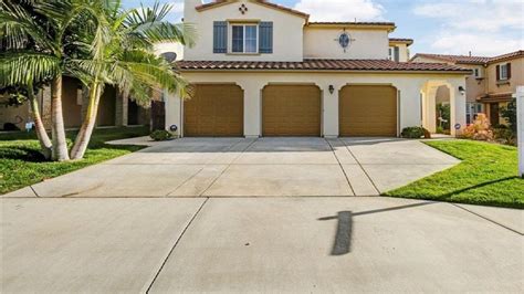 5018 Calle Arquero Oceanside Ca Presented By Andrew And Annette