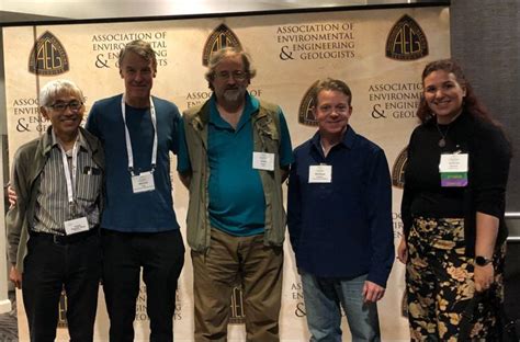 Koichi Hayashi Posted On Linkedin