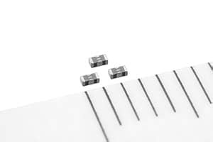TDK EMC Components Miniaturized LC Filters For Suppression Of EMI