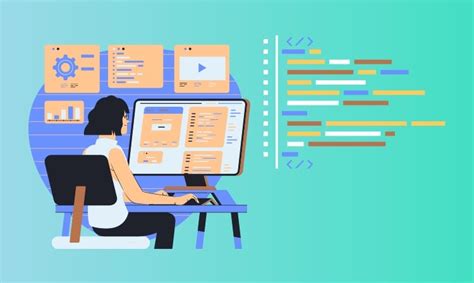 source code là gì có những loại mã nguồn source code nào