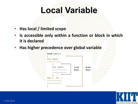 C Programming Lesson 2pdf