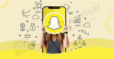 ပြည့်စုံတဲ့ Cv Form တစ်စောင်ရေးသားနည်း