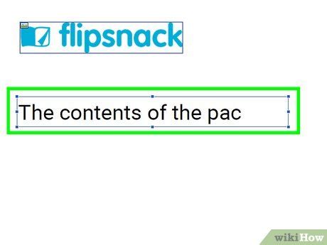 How To Convert PDF Image To Text For Editing Easy Ways