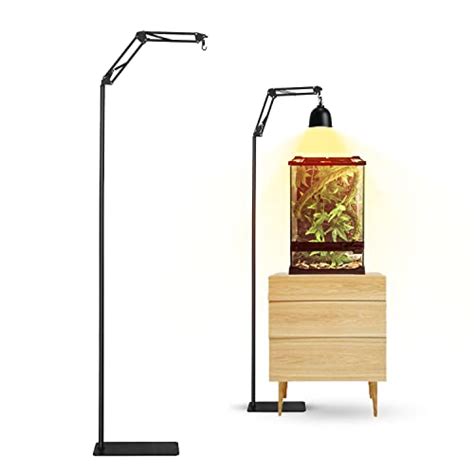 Lamp Stand Discount Codes At James Ivery Blog