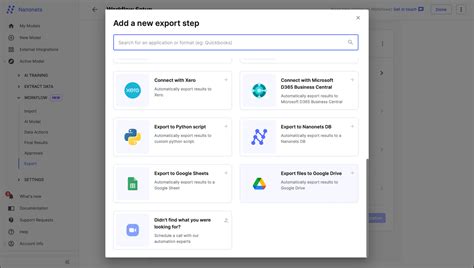 Document Sorting For Your Business Using Ai