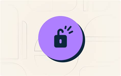 Github Foundations Certification Datacamp