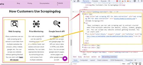 Web Scraping With Node Fetch Ultimate Guide