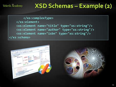 Ppt Xml Basics Powerpoint Presentation Free Download Id5577900