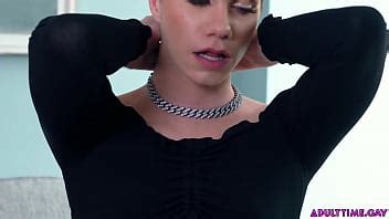 Das Sch Nste M Dchenhafte M Dchen Das Sex Mit Ihrer Muschi Hat Xvideos Com