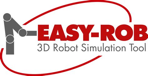 Robot Libraries Easy Rob