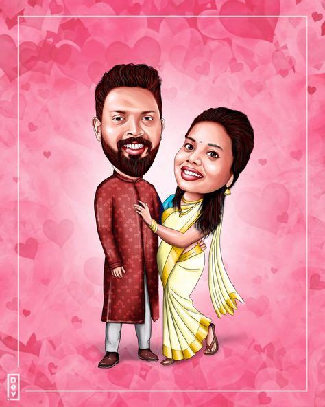 Pin On Robindronath Thakur