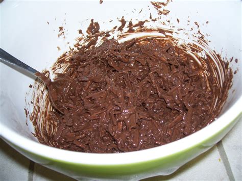 Cockroach Clusters 5 Steps With Pictures Instructables