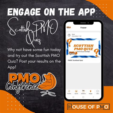 House Of Pmo On Linkedin Pmo Lovepmo Pmoconf Pmoconference Pmoscotland