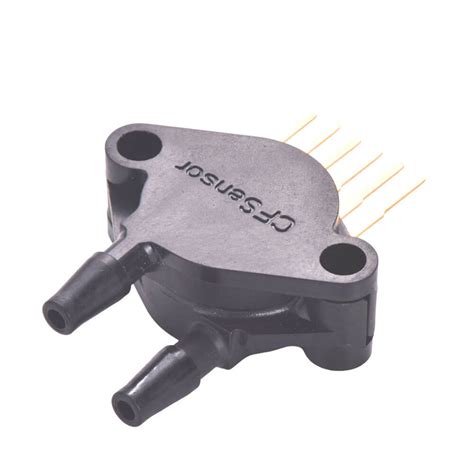 Xgzp192 Pressure Sensor Mpx2010dp Mpx2050dp Mpx2100dp Mpx2200dp