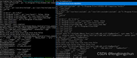 C17中stdfilesystempath的使用 Csdn博客