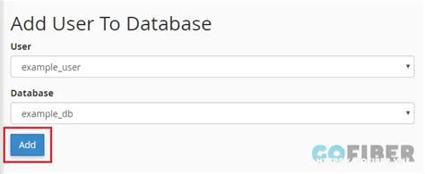 Cpanel Là Gì Hướng Dẫn Sử Dụng Cpanel Cho Người Mới