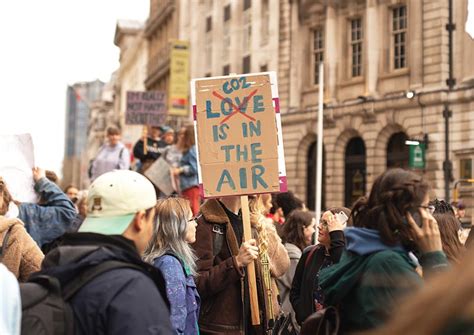 Co2 Equivalents The Comparative Value Simply Explained Careelite