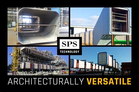 Special Applications Sps Technology On Linkedin Special Applications Sps Technology On Linkedin