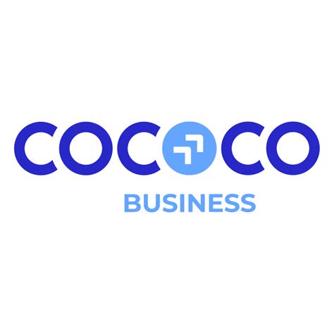 Cococo — Exphore Expo Hoteles Y Restaurantes