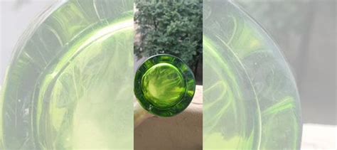 Ваза цветное гутное стекло винтаж купить в Москве Товары для дома и дачи Авито