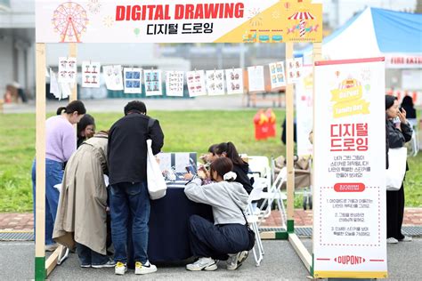 대한민국 파티플래닝의 새로운 기준ㅣ이벤티움 김정연 대표 완성된 모습만 본다면 아마 모르실거에요 약 두달전 첫 답사를 갔을때 여기서 진짜 할 수 있을까요