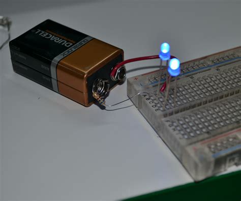 Tinkercad 01 Simulacin De Arduino Encendiendo Led39s