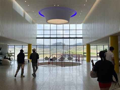 신규 노캐디 골프장 음성 힐데스하임cc 후기코스그린피 네이버 블로그