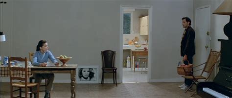 Beau Pere Ariel Besse