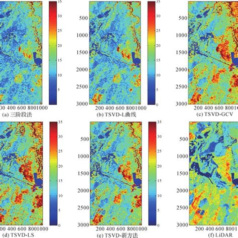 the mean computation time of the five sensor placement algorithms for n