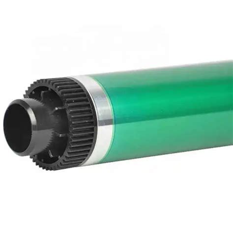 Opc Drum Price In Bangladesh Bdstall