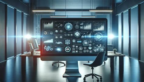 What Are The Best Seo Practices For Saas Saas Lucid