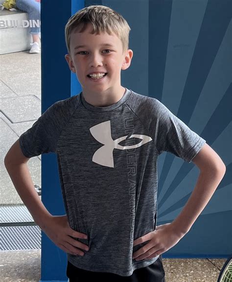 National Championship Sports Baseball Nathan Pontius