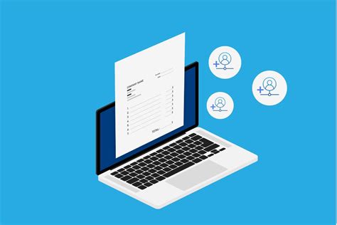 How To Create New Client Type Moneypex Support
