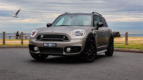 Mini Countryman Price Reviews And Specifications