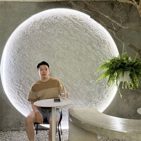 Oscar Yong Oscar Yong On Threads
