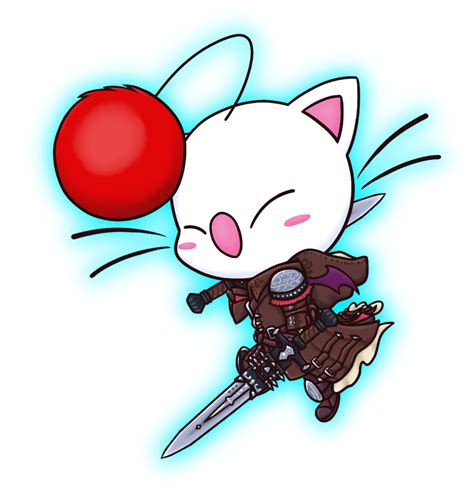 This Outfit Is Fire Ffxiv This Outfit Is Fire Ffxiv