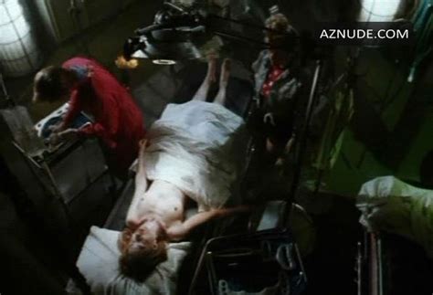 Annabelle Gurwitch Nude Aznude