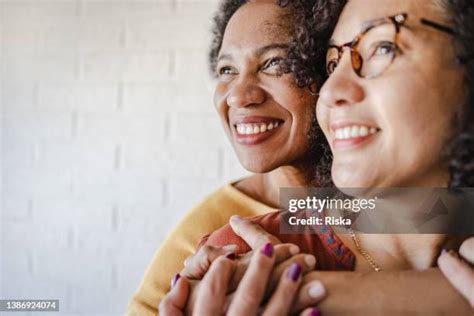 Older Gay Couple White Background Photos And Premium High Res Pictures